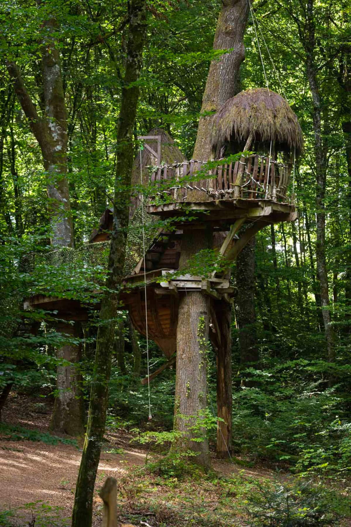 Drommen Tiny Shack House - Dream Tiny Living