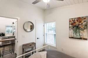 Sunset Tiny Home with Gorgeous Views - Dream Tiny Living