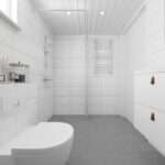 Gorgeous Classically Designed Attefall Tiny House - Dream Tiny Living