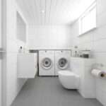 Gorgeous Classically Designed Attefall Tiny House - Dream Tiny Living