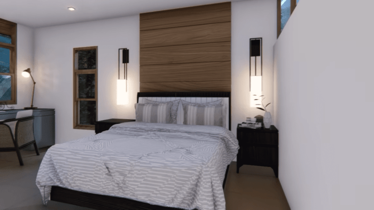 Pinoy Small House Design – Dream Tiny Living » HouseDesigns