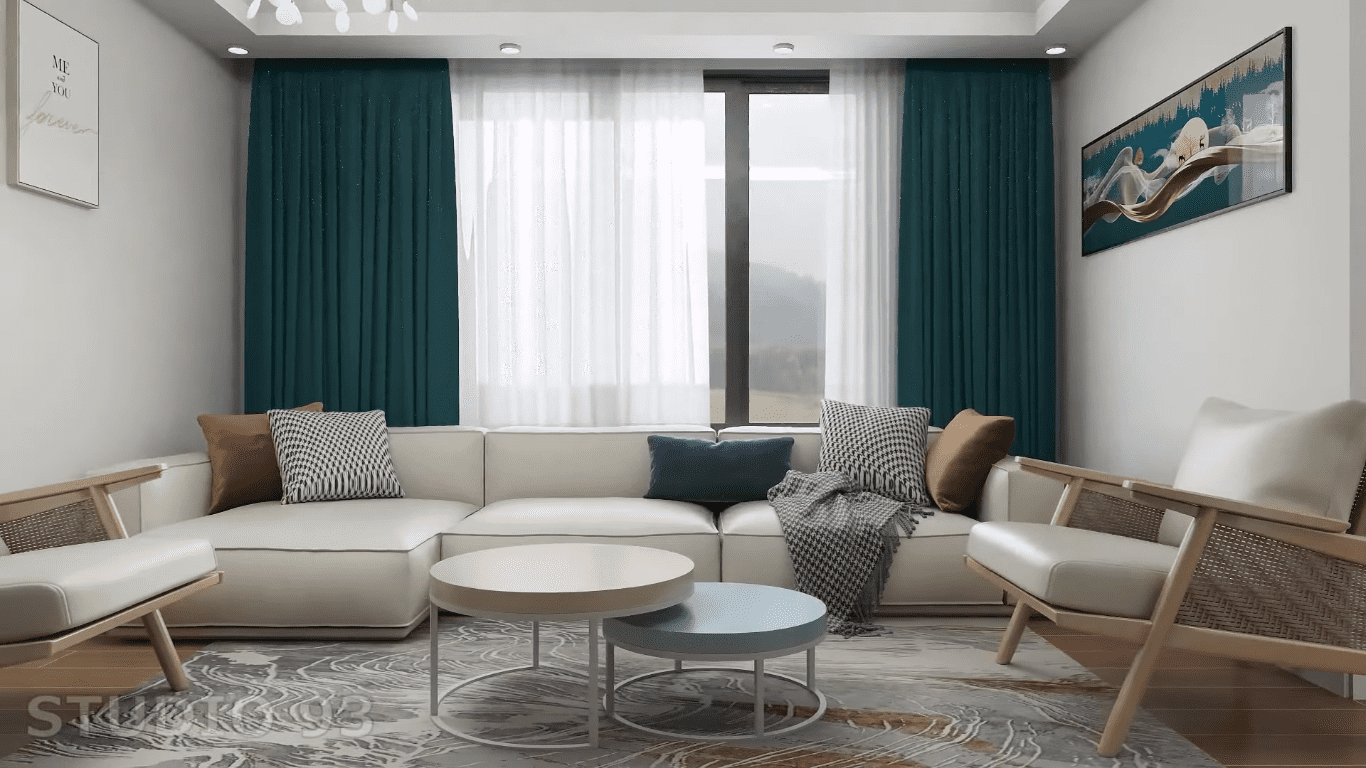 Most Amazing Small House Design with Floor Plan - Dream Tiny Living