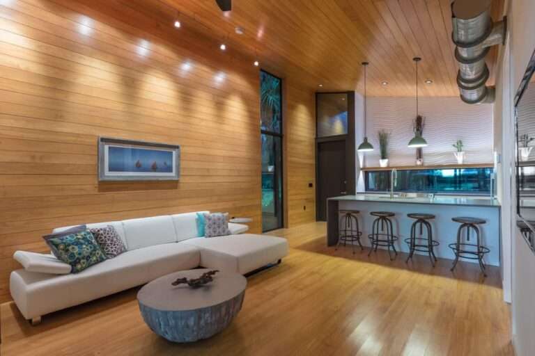 Fascinating Tiny House to Check Out - Dream Tiny Living