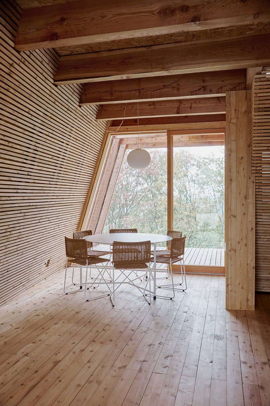 Lilelo Ecological Tiny House - Dream Tiny Living